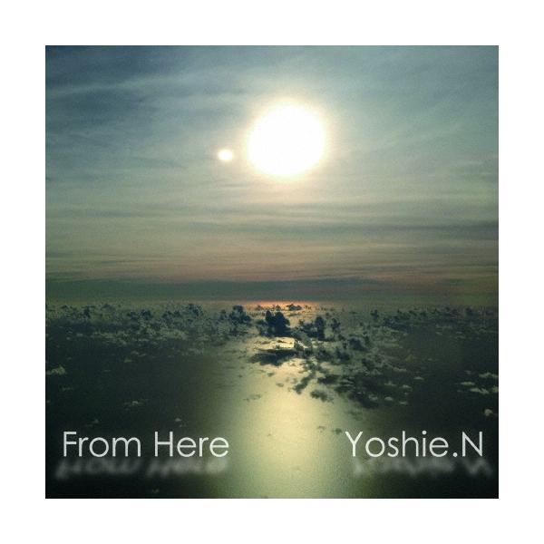 【発売日：2025年08月06日】ご注文後のキャンセル・返品は承れません。発売日:2025年08月06日/商品ID:6934443/ジャンル:J-POP/フォーマット:CD/構成数:1/レーベル:My style Records/アーティス...