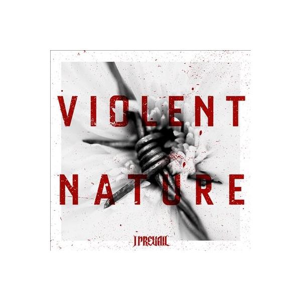 【発売日：2025年09月20日】ご注文後のキャンセル・返品は承れません。SGO20発売日:2025年09月20日/商品ID:6934530/ジャンル:ROCK/POP/フォーマット:CD/構成数:1/レーベル:Concord/アーティスト...