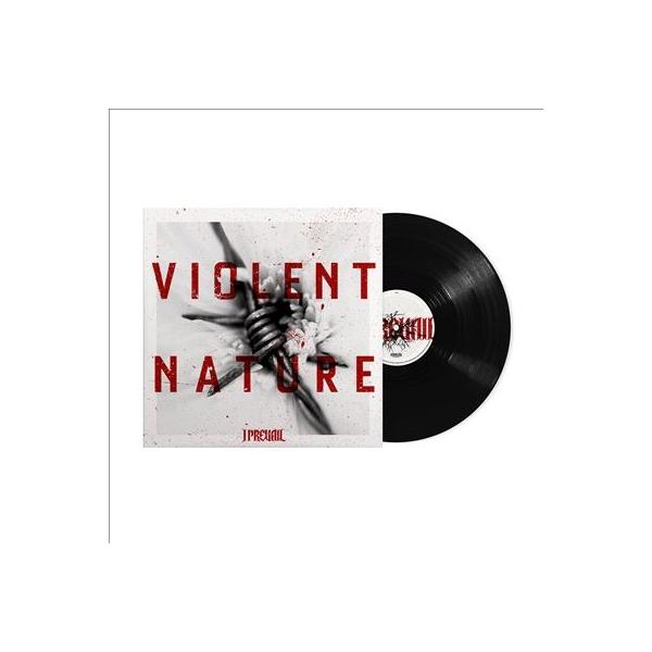 【発売日：2025年09月20日】ご注文後のキャンセル・返品は承れません。発売日:2025年09月20日/商品ID:6934531/ジャンル:ROCK/POP/フォーマット:LP/構成数:1/レーベル:Concord/アーティスト:I Pr...