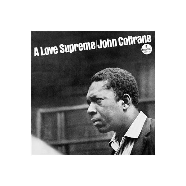 【発売日：2025年10月24日】ご注文後のキャンセル・返品は承れません。発売日:2025年10月24日/商品ID:6934532/ジャンル:JAZZ/フォーマット:LP/構成数:1/レーベル:Verve/アーティスト:John Coltr...