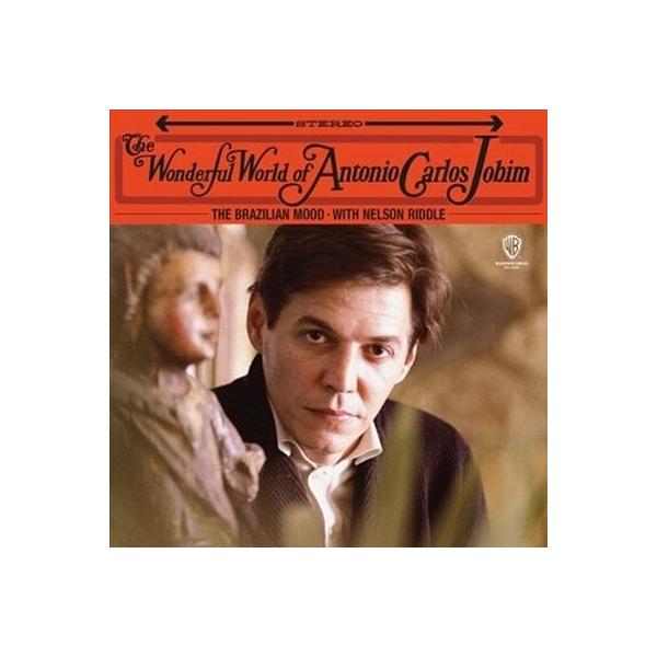 【発売日：2025年08月01日】ご注文後のキャンセル・返品は承れません。発売日:2025年08月01日/商品ID:6934588/ジャンル:WORLD/REGGAE/フォーマット:LP/構成数:1/レーベル:Elemental/アーティス...