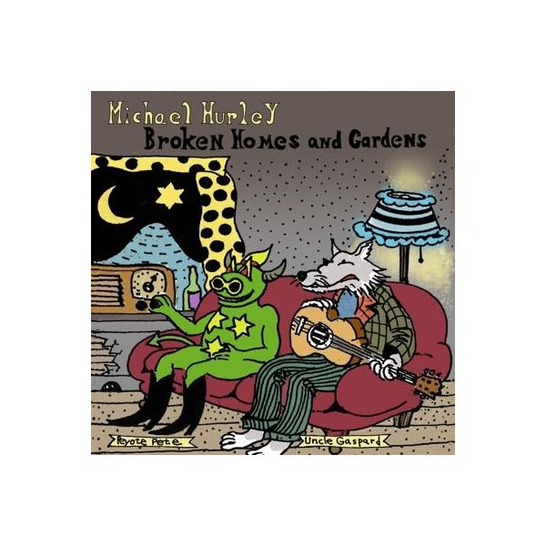 【発売日：2025年09月12日】ご注文後のキャンセル・返品は承れません。発売日:2025年09月12日/商品ID:6934616/ジャンル:COUNTRY/BLUES/フォーマット:CD/構成数:1/レーベル:No Quarter/アーテ...