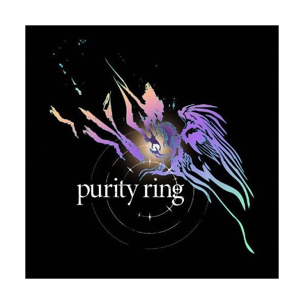 【発売日：2025年09月26日】ご注文後のキャンセル・返品は承れません。発売日:2025年09月26日/商品ID:6935108/ジャンル:ROCK/POP/フォーマット:CD/構成数:1/レーベル:THE FELLOWSHIP/アーティ...