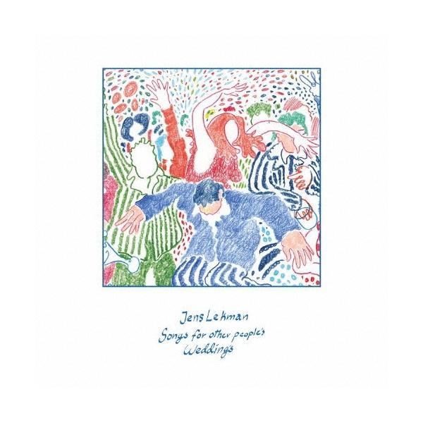 【発売日：2025年09月17日】ご注文後のキャンセル・返品は承れません。発売日:2025年09月17日/商品ID:6935109/ジャンル:ROCK/POP/フォーマット:CD/構成数:1/レーベル:Secretly Canadian/ア...