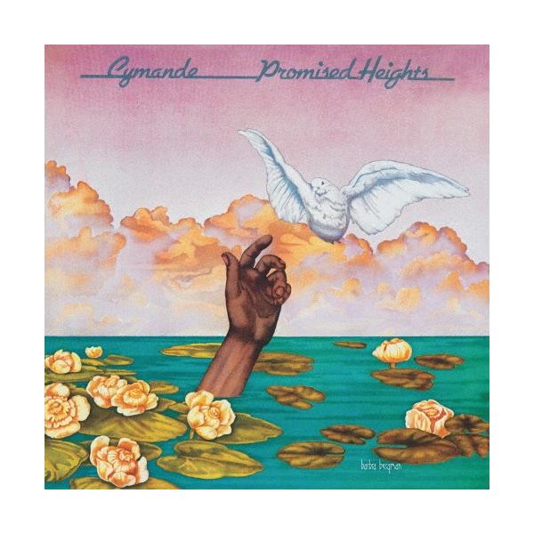 【発売日：2025年08月27日】ご注文後のキャンセル・返品は承れません。発売日:2025年08月27日/商品ID:6935112/ジャンル:SOUL/CLUB/RAP/フォーマット:CD/構成数:1/レーベル:Partisan Recor...