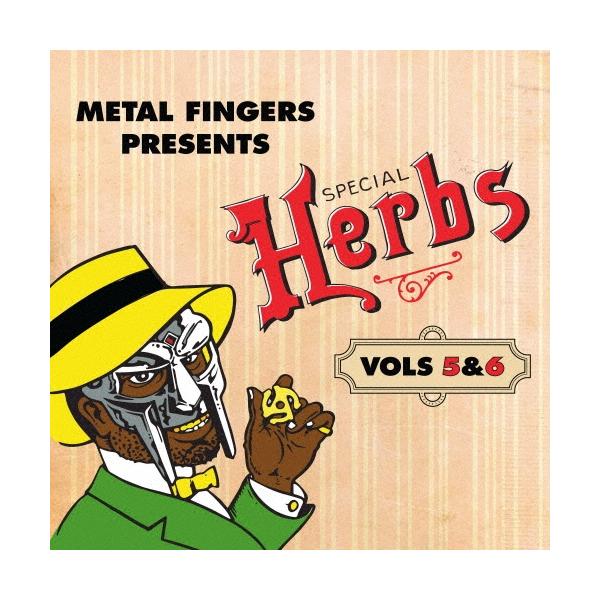 【発売日：2025年09月05日】ご注文後のキャンセル・返品は承れません。発売日:2025年09月05日/商品ID:6935117/ジャンル:SOUL/CLUB/RAP/フォーマット:CD/構成数:1/レーベル:RHYMESAYERS EN...