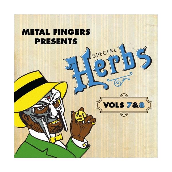 【発売日：2025年09月05日】ご注文後のキャンセル・返品は承れません。発売日:2025年09月05日/商品ID:6935119/ジャンル:SOUL/CLUB/RAP/フォーマット:CD/構成数:1/レーベル:RHYMESAYERS EN...