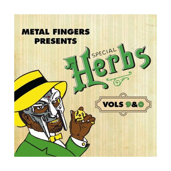 【発売日：2025年09月05日】ご注文後のキャンセル・返品は承れません。発売日:2025年09月05日/商品ID:6935121/ジャンル:SOUL/CLUB/RAP/フォーマット:CD/構成数:1/レーベル:RHYMESAYERS EN...