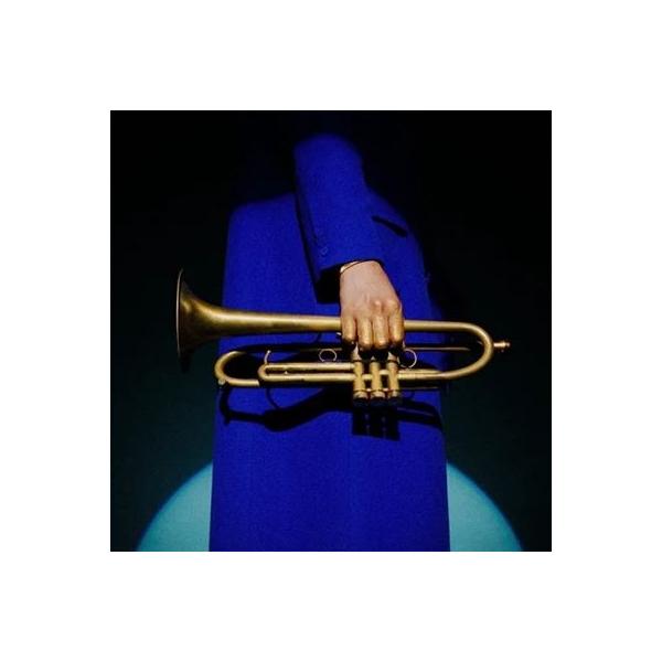 【発売日：2025年08月29日】ご注文後のキャンセル・返品は承れません。発売日:2025年08月29日/商品ID:6935384/ジャンル:JAZZ/フォーマット:LP/構成数:1/レーベル:SPN/アーティスト:Theo Croker/...