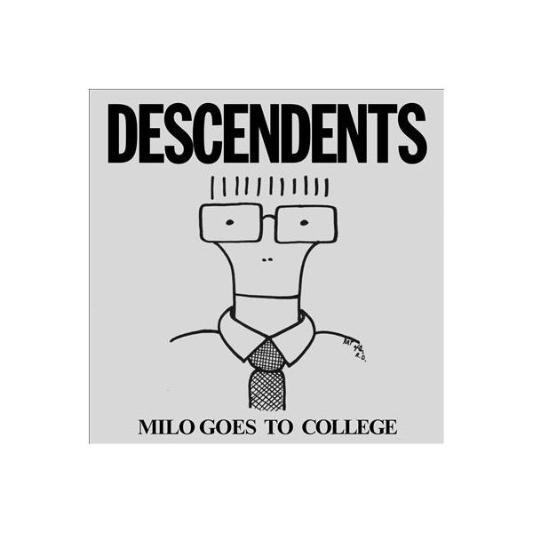 【発売日：2025年09月19日】ご注文後のキャンセル・返品は承れません。発売日:2025年09月19日/商品ID:6935388/ジャンル:ROCK/POP/フォーマット:CD/構成数:1/レーベル:Org Music/アーティスト:De...