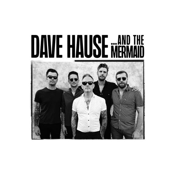 【発売日：2025年09月26日】ご注文後のキャンセル・返品は承れません。発売日:2025年09月26日/商品ID:6935404/ジャンル:ROCK/POP/フォーマット:CD/構成数:1/レーベル:Blood Harmony Recor...