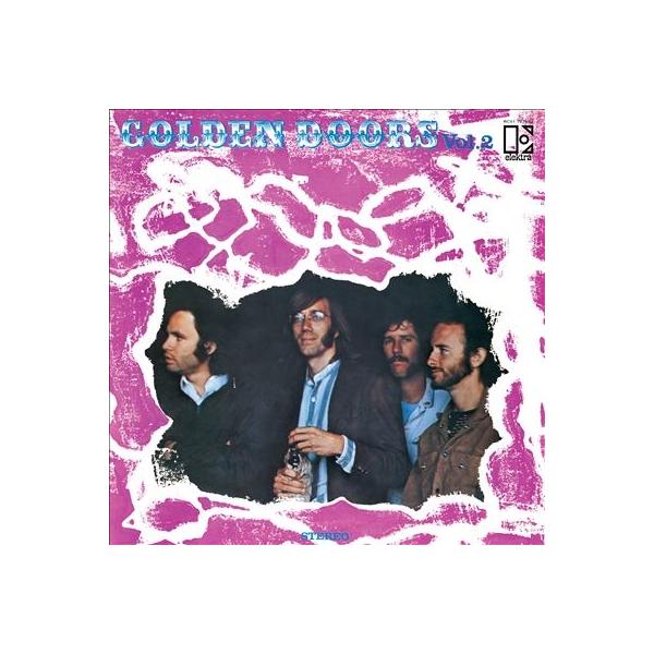 【発売日：2025年07月25日】ご注文後のキャンセル・返品は承れません。発売日:2025年07月25日/商品ID:6935675/ジャンル:ROCK/POP/フォーマット:LP/構成数:1/レーベル:Elektra / WEA/アーティス...