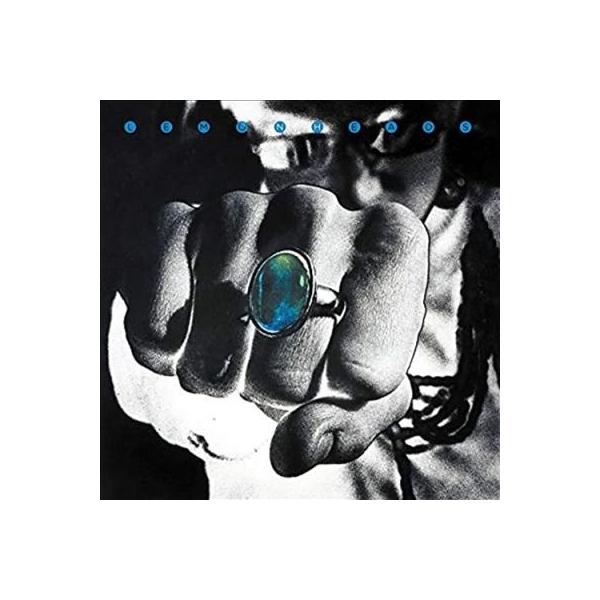 【発売日：2025年08月22日】ご注文後のキャンセル・返品は承れません。発売日:2025年08月22日/商品ID:6935724/ジャンル:ROCK/POP/フォーマット:LP/構成数:1/レーベル:Fire Records/アーティスト...