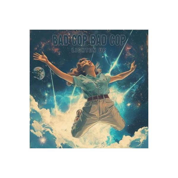 【発売日：2025年09月19日】ご注文後のキャンセル・返品は承れません。発売日:2025年09月19日/商品ID:6935777/ジャンル:ROCK/POP/フォーマット:CD/構成数:1/レーベル:Fat Wreck Chords/アー...