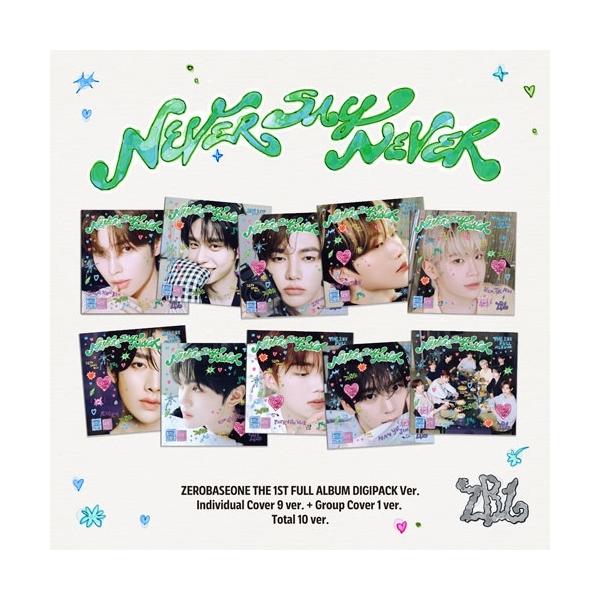 【発売日：2025年09月06日】ご注文後のキャンセル・返品は承れません。発売日:2025年09月06日/商品ID:6935873/ジャンル:K-POP/フォーマット:CD/構成数:1/レーベル:KT Genie Music/アーティスト:...