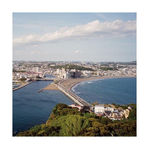 【発売日：2025年09月24日】ご注文後のキャンセル・返品は承れません。発売日:2025年09月24日/商品ID:6935876/ジャンル:J-POP/フォーマット:LP/構成数:1/レーベル:BACK CITY BLUES/アーティスト...