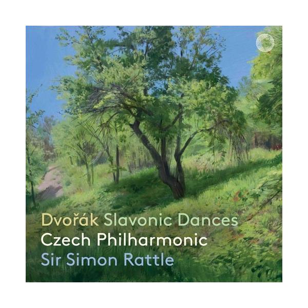 【発売日：2025年09月13日】ご注文後のキャンセル・返品は承れません。発売日:2025年09月13日/商品ID:6935880/ジャンル:CLASSICAL/フォーマット:CD/構成数:1/レーベル:PentaTone Classics...