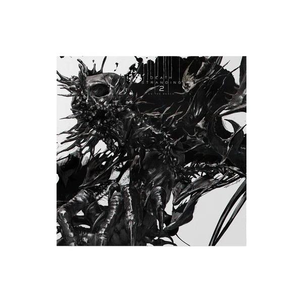 【発売日：2026年03月20日】ご注文後のキャンセル・返品は承れません。発売日:2026年03月20日/商品ID:6935889/ジャンル:アニメ/キッズ/ゲーム音楽 (A)/フォーマット:LP/構成数:3/レーベル:Mondo/アーティ...