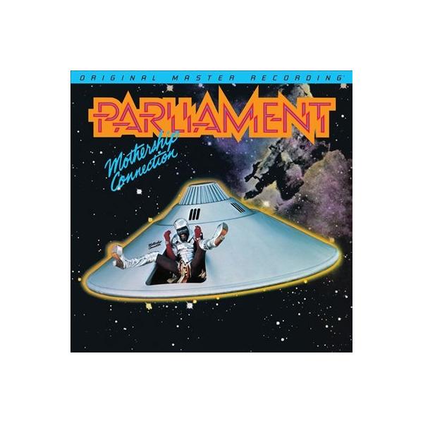 【発売日：2025年08月29日】ご注文後のキャンセル・返品は承れません。発売日:2025年08月29日/商品ID:6935892/ジャンル:SOUL/CLUB/RAP/フォーマット:LP/構成数:2/レーベル:Mobile Fidelit...