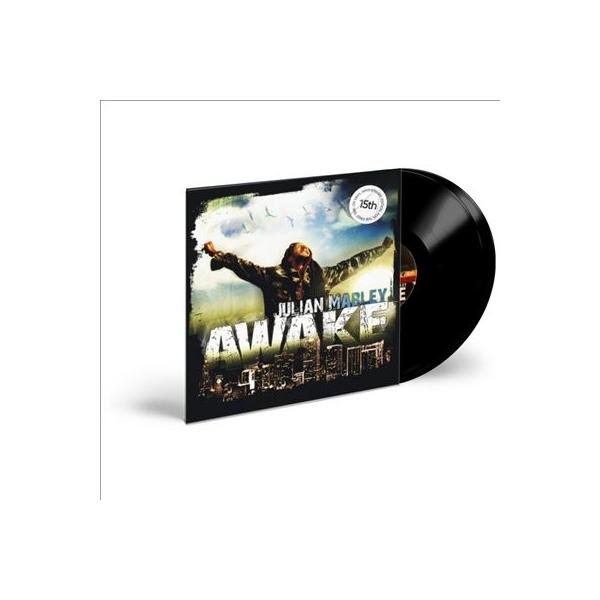 【発売日：2025年09月26日】ご注文後のキャンセル・返品は承れません。発売日:2025年09月26日/商品ID:6935893/ジャンル:WORLD/REGGAE/フォーマット:LP/構成数:2/レーベル:Diggers Factory...