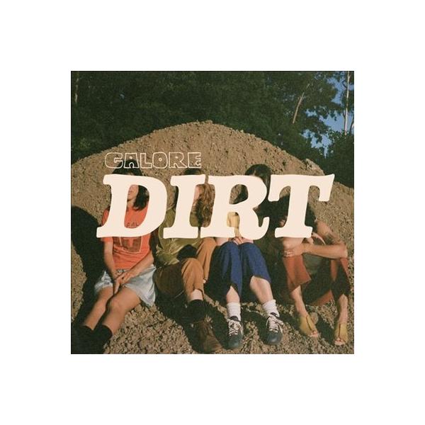 【発売日：2025年07月25日】ご注文後のキャンセル・返品は承れません。発売日:2025年07月25日/商品ID:6935900/ジャンル:ROCK/POP/フォーマット:LP/構成数:1/レーベル:Speakeasy Studios S...