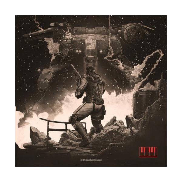 【発売日：2025年10月31日】ご注文後のキャンセル・返品は承れません。発売日:2025年10月31日/商品ID:6935901/ジャンル:アニメ/キッズ/ゲーム音楽 (A)/フォーマット:LP/構成数:2/レーベル:Mana Wave/...