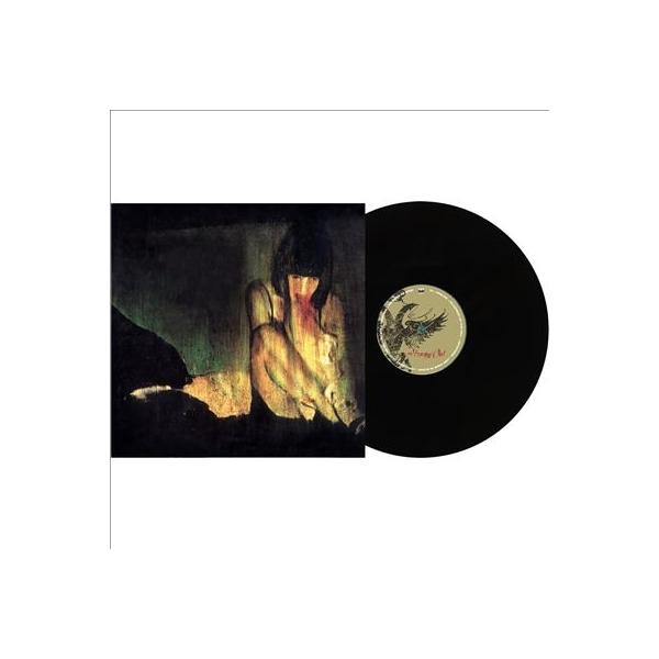 【発売日：2025年10月17日】ご注文後のキャンセル・返品は承れません。発売日:2025年10月17日/商品ID:6935908/ジャンル:ROCK/POP/フォーマット:LP/構成数:1/レーベル:Fat Wreck Chords/アー...