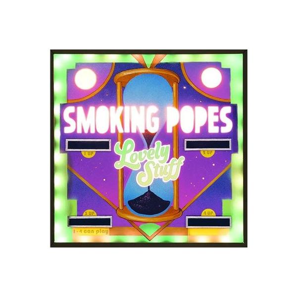 【発売日：2025年08月08日】ご注文後のキャンセル・返品は承れません。発売日:2025年08月08日/商品ID:6935927/ジャンル:ROCK/POP/フォーマット:LP/構成数:1/レーベル:Anxious and Angry/ア...