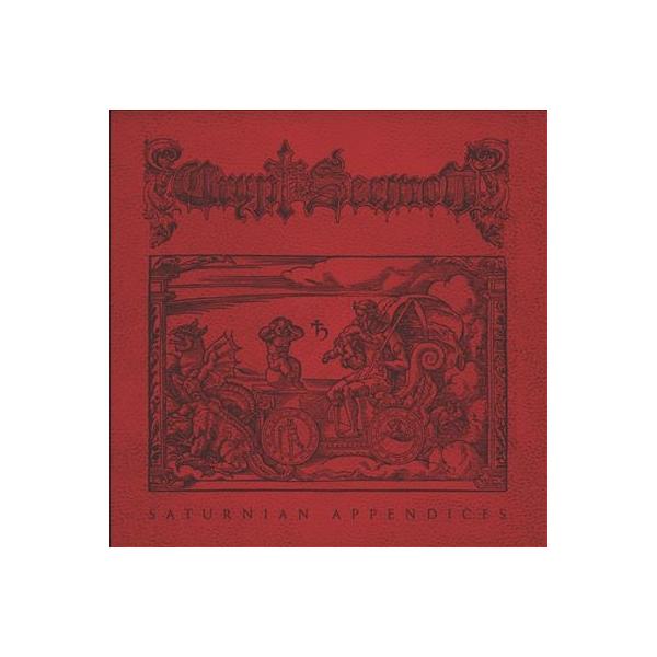 【発売日：2025年08月08日】ご注文後のキャンセル・返品は承れません。発売日:2025年08月08日/商品ID:6935940/ジャンル:ROCK/POP/フォーマット:LP/構成数:1/レーベル:Dark DeScent/アーティスト...