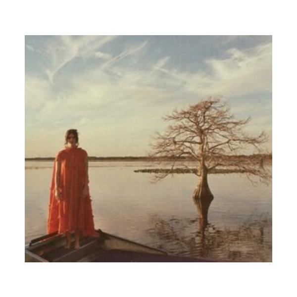 【発売日：2025年10月03日】ご注文後のキャンセル・返品は承れません。発売日:2025年10月03日/商品ID:6935963/ジャンル:ROCK/POP/フォーマット:CD/構成数:1/レーベル:Dualtone Music Grou...