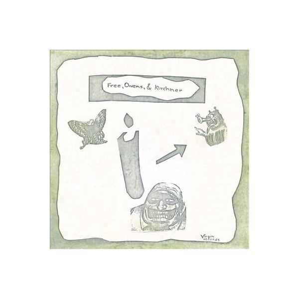 【発売日：2025年08月22日】ご注文後のキャンセル・返品は承れません。発売日:2025年08月22日/商品ID:6935970/ジャンル:ROCK/POP/フォーマット:LP/構成数:1/レーベル:Strawberry Rain/アーテ...