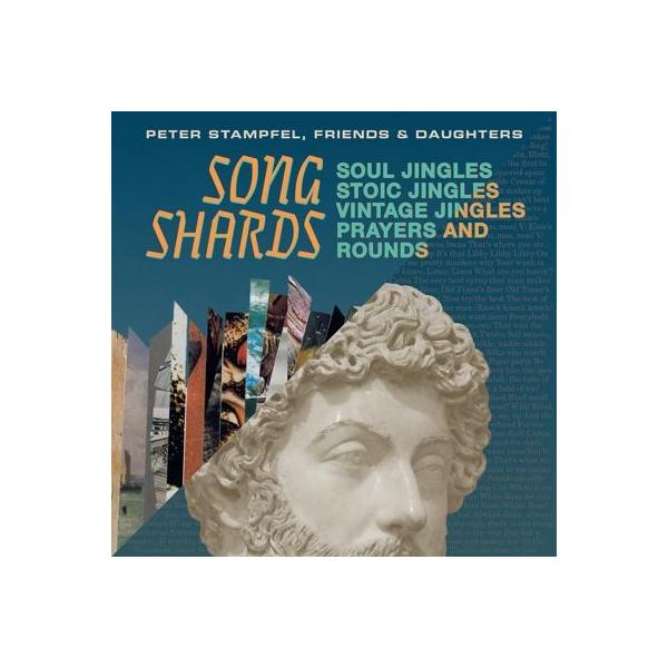 【発売日：2025年09月19日】ご注文後のキャンセル・返品は承れません。発売日:2025年09月19日/商品ID:6935974/ジャンル:ROCK/POP/フォーマット:CD/構成数:1/レーベル:Jalopy Records/アーティ...