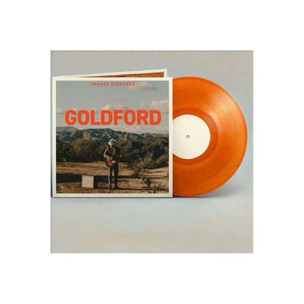 【発売日：2025年10月24日】ご注文後のキャンセル・返品は承れません。発売日:2025年10月24日/商品ID:6935978/ジャンル:ROCK/POP/フォーマット:LP/構成数:1/レーベル:Many Hats Dist/アーティ...