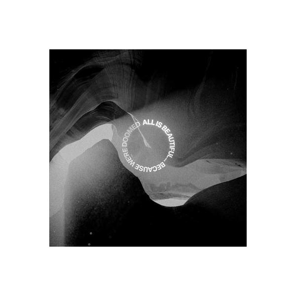 【発売日：2025年08月22日】ご注文後のキャンセル・返品は承れません。発売日:2025年08月22日/商品ID:6935979/ジャンル:ROCK/POP/フォーマット:CD/構成数:1/レーベル:Sharptone/アーティスト:We...