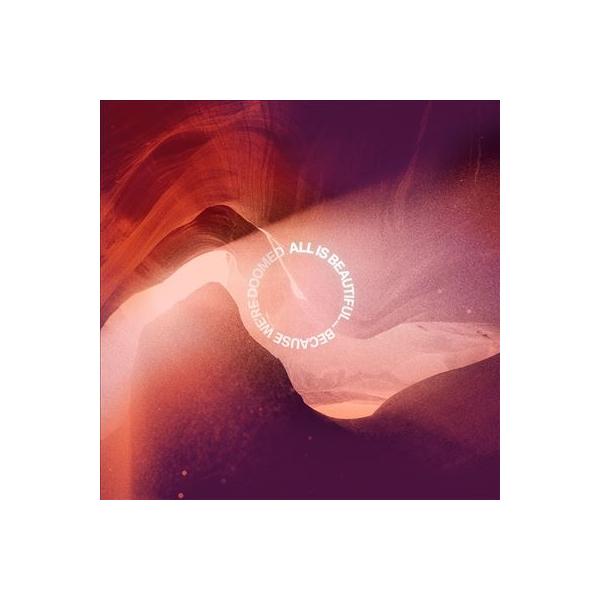 【発売日：2025年08月22日】ご注文後のキャンセル・返品は承れません。発売日:2025年08月22日/商品ID:6935980/ジャンル:ROCK/POP/フォーマット:LP/構成数:1/レーベル:Sharptone/アーティスト:We...