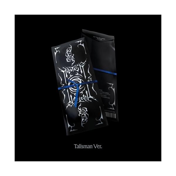 【発売日：2025年08月16日】ご注文後のキャンセル・返品は承れません。※本商品に【CD】は含まれておりません。発売日:2025年08月16日/商品ID:6935986/ジャンル:K-POP/フォーマット:Accessories/構成数:...