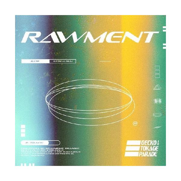 【発売日：2025年09月05日】ご注文後のキャンセル・返品は承れません。発売日:2025年09月05日/商品ID:6936000/ジャンル:JAZZ/フォーマット:CD/構成数:1/レーベル:Bookshop Label/アーティスト:G...