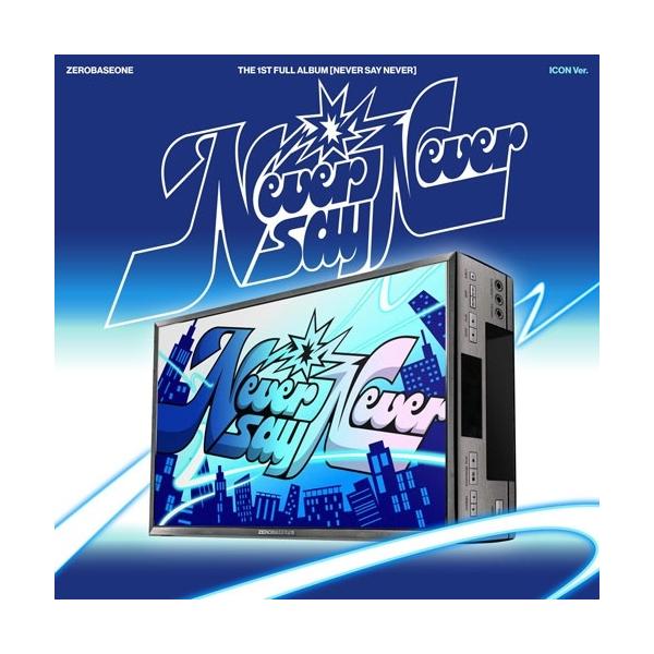 【発売日：2025年09月06日】ご注文後のキャンセル・返品は承れません。発売日:2025年09月06日/商品ID:6936064/ジャンル:K-POP/フォーマット:CD/構成数:3/レーベル:KT Genie Music/アーティスト:...