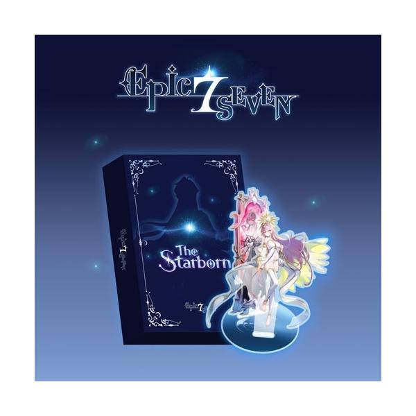 【発売日：2025年09月08日】ご注文後のキャンセル・返品は承れません。※本商品に【CD】は含まれておりません。発売日:2025年09月08日/商品ID:6936066/ジャンル:K-POP/フォーマット:Accessories/構成数:...