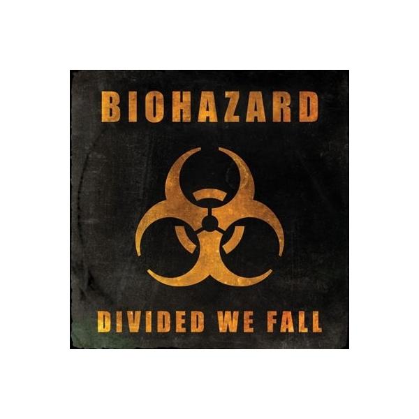 【発売日：2025年10月08日】ご注文後のキャンセル・返品は承れません。発売日:2025年10月08日/商品ID:6936216/ジャンル:ROCK/POP/フォーマット:CD/構成数:1/レーベル:Blkiiblk/アーティスト:Bio...