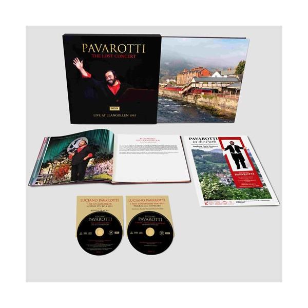 【発売日：2025年11月21日】ご注文後のキャンセル・返品は承れません。発売日:2025年11月21日/商品ID:6936230/ジャンル:CLASSICAL/フォーマット:SACD Hybrid/構成数:2/レーベル:Decca/アーテ...