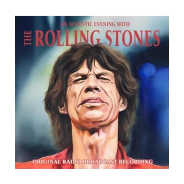 【発売日：2025年10月10日】ご注文後のキャンセル・返品は承れません。発売日:2025年10月10日/商品ID:6936241/ジャンル:ROCK/POP/フォーマット:CD/構成数:1/レーベル:Rockin' Bear Record...