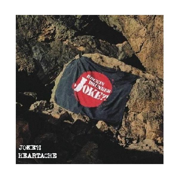 【発売日：2025年08月06日】ご注文後のキャンセル・返品は承れません。発売日:2025年08月06日/商品ID:6936360/ジャンル:J-POP/フォーマット:CD/構成数:1/レーベル:MCR COMPANY/アーティスト:JOK...