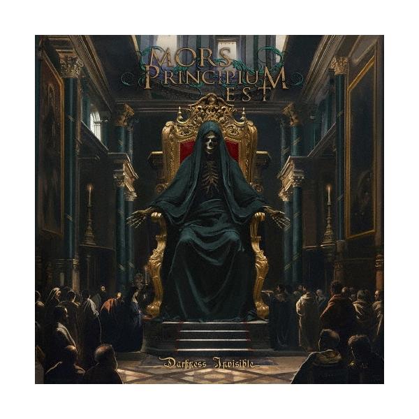 【発売日：2025年09月24日】ご注文後のキャンセル・返品は承れません。発売日:2025年09月24日/商品ID:6936366/ジャンル:ROCK/POP/フォーマット:CD/構成数:1/レーベル:MARQUEE/アーティスト:Mors...