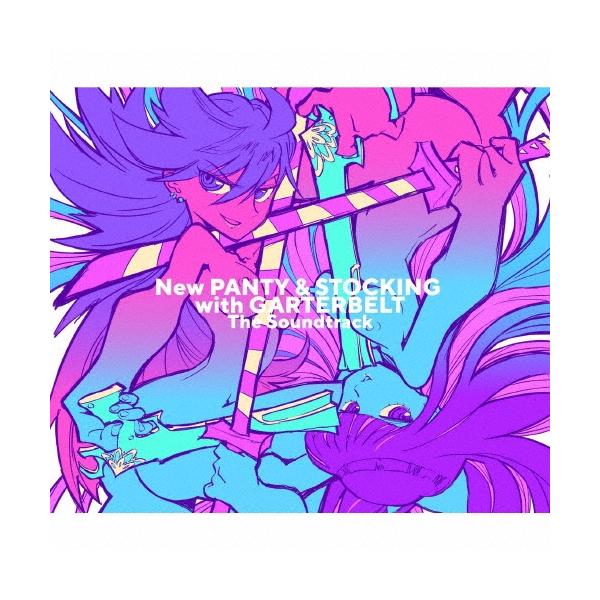 【発売日：2025年09月24日】ご注文後のキャンセル・返品は承れません。発売日:2025年09月24日/商品ID:6936371/ジャンル:アニメ/キッズ/ゲーム音楽 (A)/フォーマット:CD/構成数:2/レーベル:flying DOG...