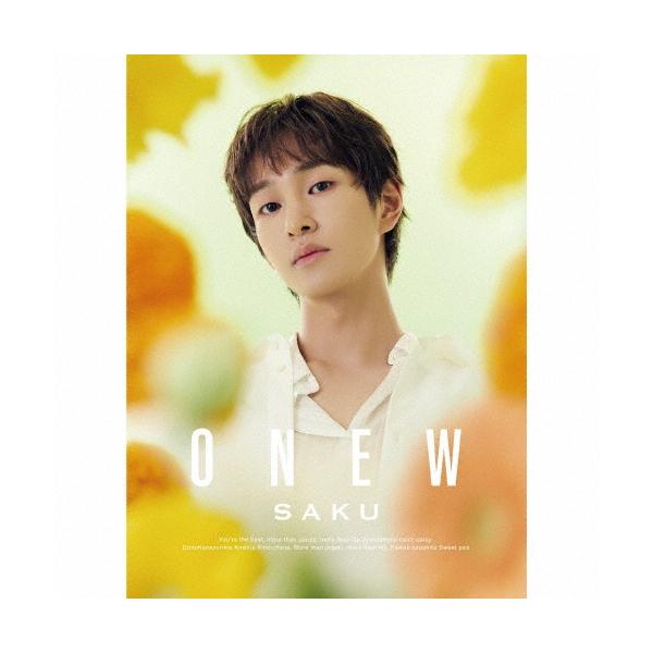 【発売日：2025年10月01日】ご注文後のキャンセル・返品は承れません。発売日:2025年10月01日/商品ID:6936384/ジャンル:K-POP/フォーマット:CD/構成数:3/レーベル:Victor Entertainment/ア...