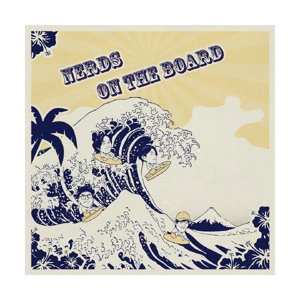 【発売日：2025年09月24日】ご注文後のキャンセル・返品は承れません。発売日:2025年09月24日/商品ID:6936507/ジャンル:J-POP/フォーマット:CD/構成数:1/レーベル:PASSiON RECORDS/アーティスト...