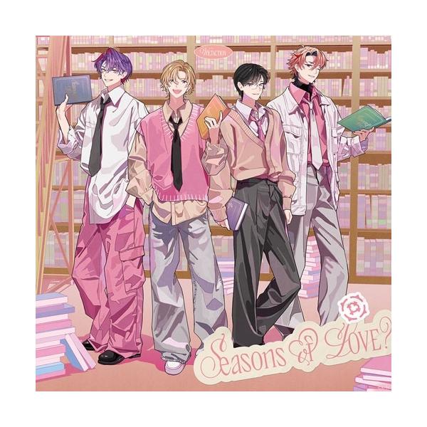 【発売日：2025年11月19日】ご注文後のキャンセル・返品は承れません。発売日:2025年11月19日/商品ID:6936518/ジャンル:アニメ/キッズ/ゲーム音楽 (A)/フォーマット:CD/構成数:2/レーベル:AccelNotes...