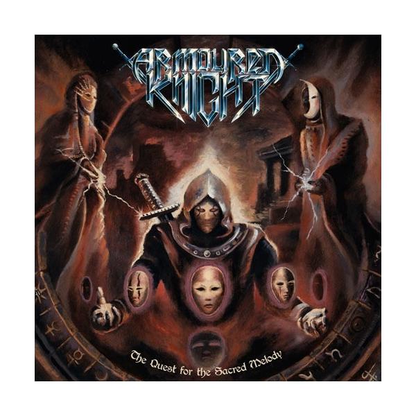 【発売日：2025年11月14日】ご注文後のキャンセル・返品は承れません。発売日:2025年11月14日/商品ID:6936525/ジャンル:ROCK/POP/フォーマット:CD/構成数:1/レーベル:Dying Victims Produ...