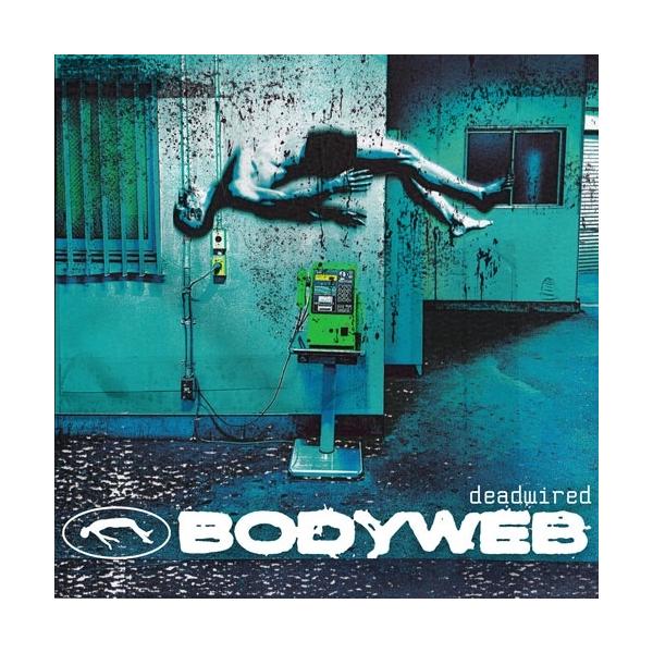 【発売日：2025年11月07日】ご注文後のキャンセル・返品は承れません。発売日:2025年11月07日/商品ID:6936532/ジャンル:ROCK/POP/フォーマット:CD/構成数:1/レーベル:Flatspot Records/アー...